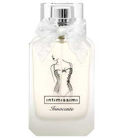 Lutece Houbigant perfume - a fragrance for women 1984