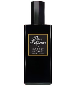 Calypso Robert Piguet perfume - a fragrance for women 2010