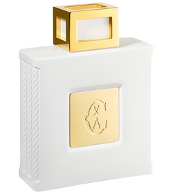 Master Perfumer Annick Menardo