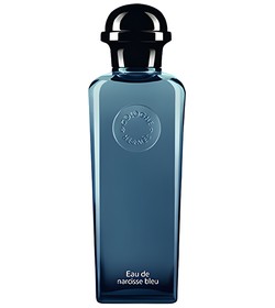 Navîgo Luxus Homme JAFRA Colonia - una fragancia para Hombres 2023