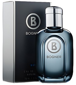 Bogner for Woman Bogner parfem - parfem za žene 2010