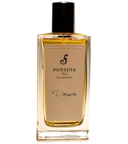 Monstera Xinú perfume - a fragrance for women and men 2017