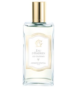 Eau de Bonpoint Bonpoint perfume - a fragrance for women 1986