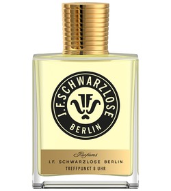 Notte Bianca Linari parfum - een geur voor dames en heren 2008