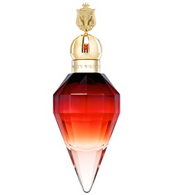 Destiny Delta Goodrem perfume - a fragrance for women 2019