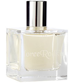 George Code Deco perfume - a fragrance for women 2013