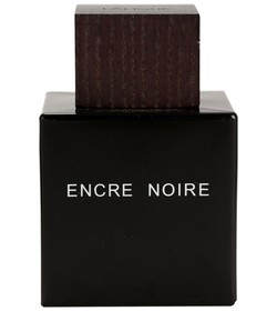 Inexcusable Evil Toskovat' perfumy - to perfumy dla kobiet i mężczyzn 2022