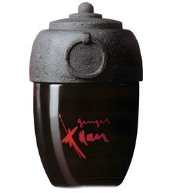 Pancaldi Pancaldi Colonia - una fragancia para Hombres 1989