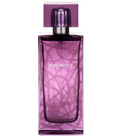 Dewberry Perfume Oil The Body Shop perfume - a fragrance for women