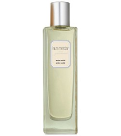 Shafaq Ard Al Zaafaran perfume - a fragrance for women and men 2022