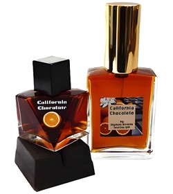 Double Attack Mind Games perfume - a fragrance for women and men 2022