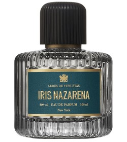 Muscara Balenciaga perfume - a new fragrance for women and men 2025