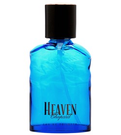 Kiton Men Kiton cologne - a fragrance for men 1996