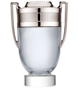 Hunter Intense Armaf cologne - a fragrance for men