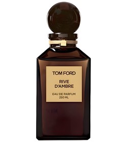 Attache-Moi ICONOFLY perfume - a fragrance for women and men 2009