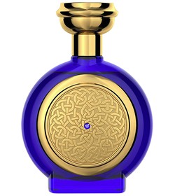 Complex Boadicea the Victorious perfume - a fragrance for women and men