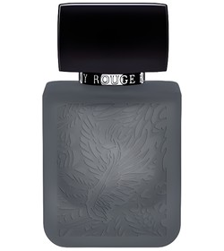 Batucada L'Artisan Parfumeur perfume - a fragrance for women and men 2011