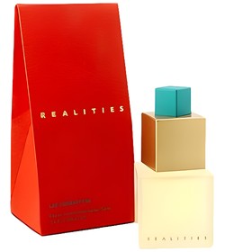 Guepard Guepard perfume - a fragrância Feminino 1997