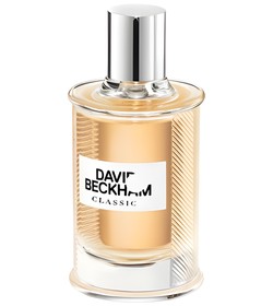 Adventure Davidoff cologne - a fragrance for men 2008