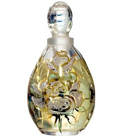 Rose Extreme M. Micallef fragancia - una fragancia para Hombres y Mujeres