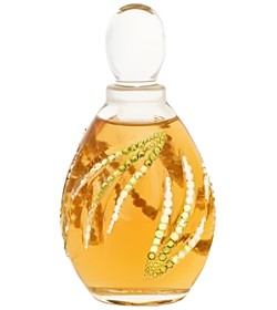 Pagan Mayfair perfume - a fragrance for women
