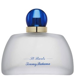 Batucada L'Artisan Parfumeur perfume - a fragrance for women and men 2011