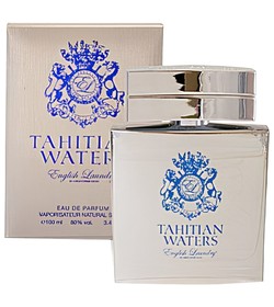 Lemony Flutter Lush perfume - a new fragrance for women and men 2024