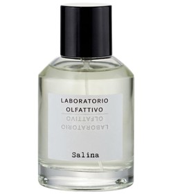 Salaria Giardino Benessere perfume - a fragrance for women and men 2017