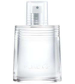 Pure O2 For Her Avon perfumy - to perfumy dla kobiet 2012