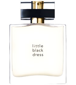 Petit Avon perfume - a fragrância Feminino