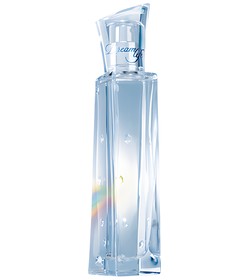 Vice President Perfumer Calice Becker