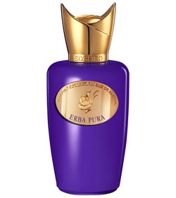 Cocktail Maracuja New Notes perfume - a fragrance for women and men 2023