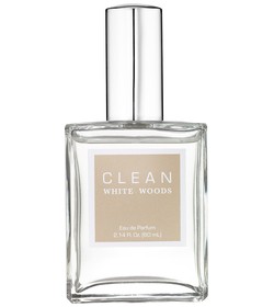 Chai Épicé Le Monde Gourmand perfume - a fragrance for women 2017