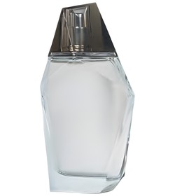 Ecko by Marc Ecko Marc Ecko cologne - a fragrance for men 2009