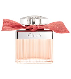 Cedrus Chloé perfume - a fragrance for women and men 2019