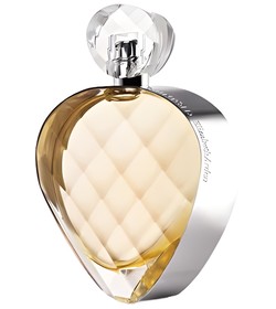 DKNY 24/7 Donna Karan perfume - a new fragrance for women 2024