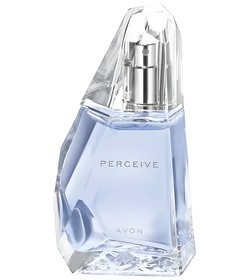 Power Stay Avon perfume - a novo fragrância Feminino 2025