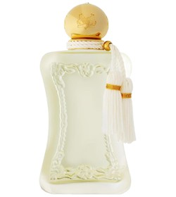 Telea Tiziana Terenzi perfume - a fragrance for women and men 2020