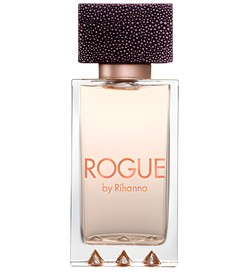 Black Dart Zara perfume - a fragrance for women and men 2023