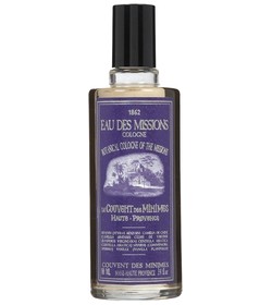 Novae Vanilla Atelier des Ors perfume - a new fragrance for women and ...