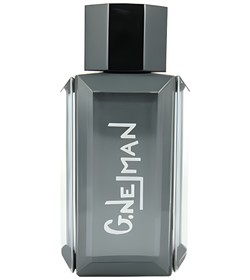 Macassar Rochas cologne - a fragrance for men 1980