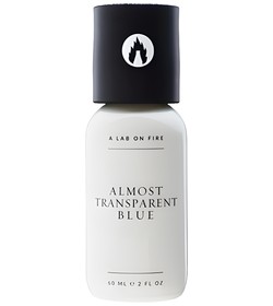 Love Express Express parfum - een geur voor dames