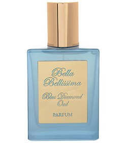 Horoof Arabian Oud perfume - a fragrance for women and men