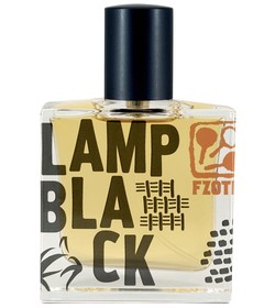 Aztec Noir Carlen Parfums fragancia - una fragancia para Hombres y ...