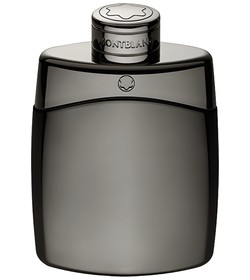 Apollo AXE cologne - a fragrance for men 2013