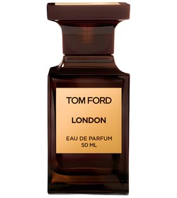 Dignified House Of Sillage cologne - a fragrance for men 2015