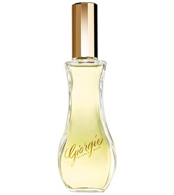 Love Memoir Iman perfume - a fragrance for women 2021