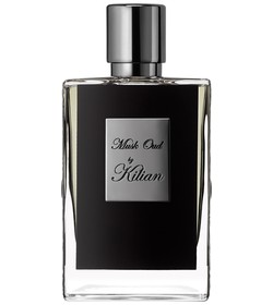 Half Moon ALREHAB PERFUMES ماء كولونيا - a fragrance للرجال