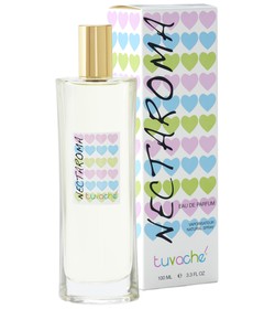 Eau de Bonpoint Bonpoint perfume - a fragrance for women 1986