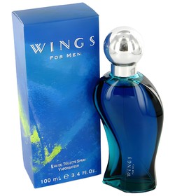 Blue Stratos Shulton Company cologne - a fragrance for men 1974